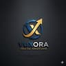 Vuxora Digital solutions