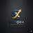 Vuxora Digital solutions