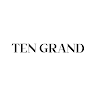 TEN GRAND