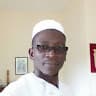 Tiezan Coulibaly