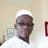 Tiezan Coulibaly