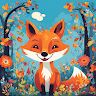 FoxyFox