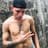 RANDY ENZINEBE