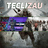 Teclizau