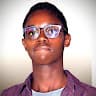 Evans Kitonga