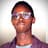 Evans Kitonga