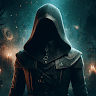 magister