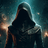 magister