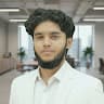 Mohammad Jayed Hasan