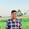 Ahnaf Atik Diganta
