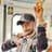 Syed Rehan