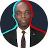 borgia ambeu