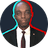 borgia ambeu