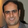 Walid Tabet