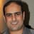 Walid Tabet