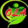 OLA FOOD PRODUCTS paradji