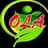 OLA FOOD PRODUCTS paradji