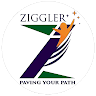 Ziggler Education