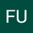 FU Joker