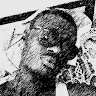 gana cisse