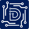 Datject
