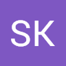 SK Enjamul