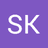 SK Enjamul