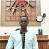 Ibrahima Imorou