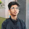 Shabadi Chetan
