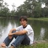 Cuong Nguyen Hung