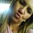 Rose Alves