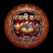 Nepali Katha