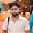 Ajay Kumar