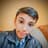 Abdul basit