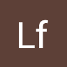 Lf Matela