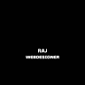 Raj