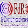 FDR Comunicaciones Panamá
