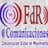FDR Comunicaciones Panamá