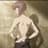 Joshua Friederich