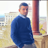 Emin Abdulalimov