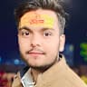 Dipanshu Chaturvedi