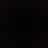 Mr_Jotunn