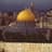 Abu Askar