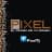 PIXEL TJ