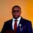 Nuel Obasi