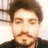 Ameer Hamza