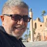 Mhamed El Khaldi