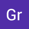 Gr In