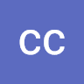 cc 7sab