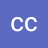 cc 7sab